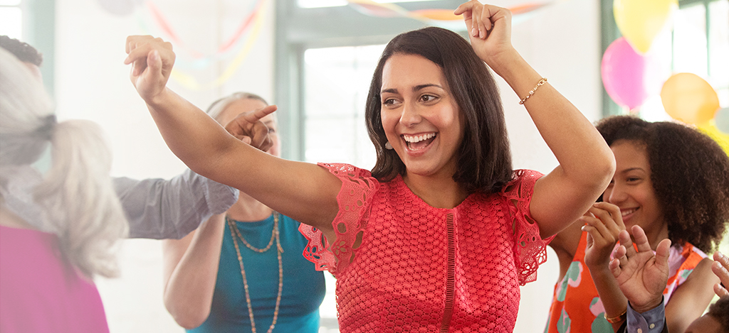 Health Insurance Plans PPO de Aetna | Proveedores Preferidos Cobertura ...