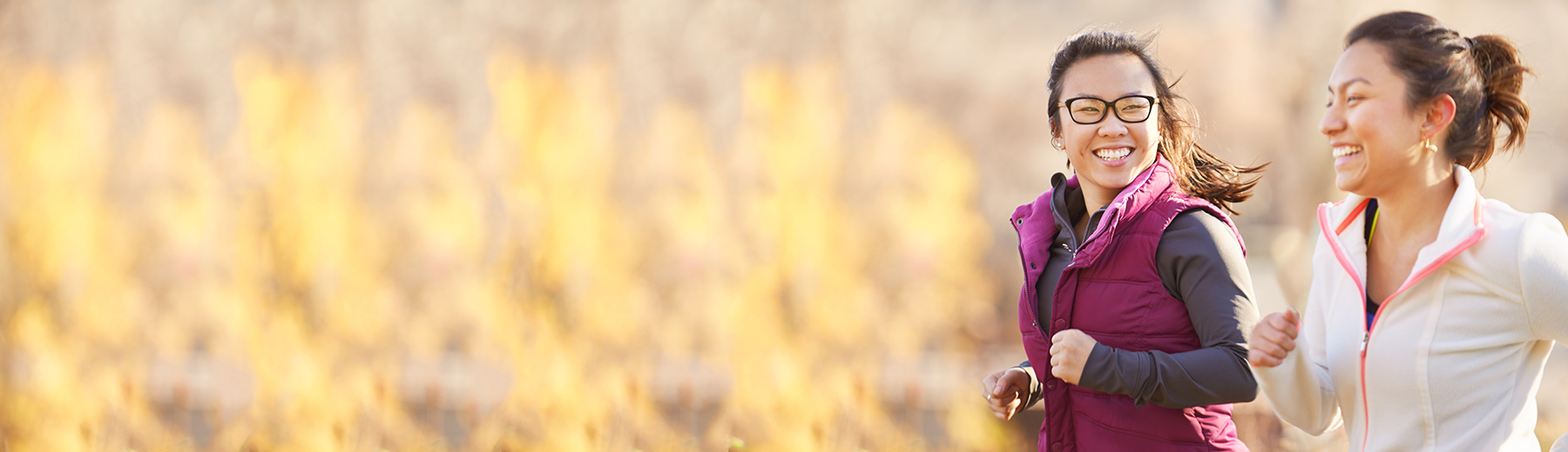 Planes de seguro para la vista de grupo para empleadores de Aetna