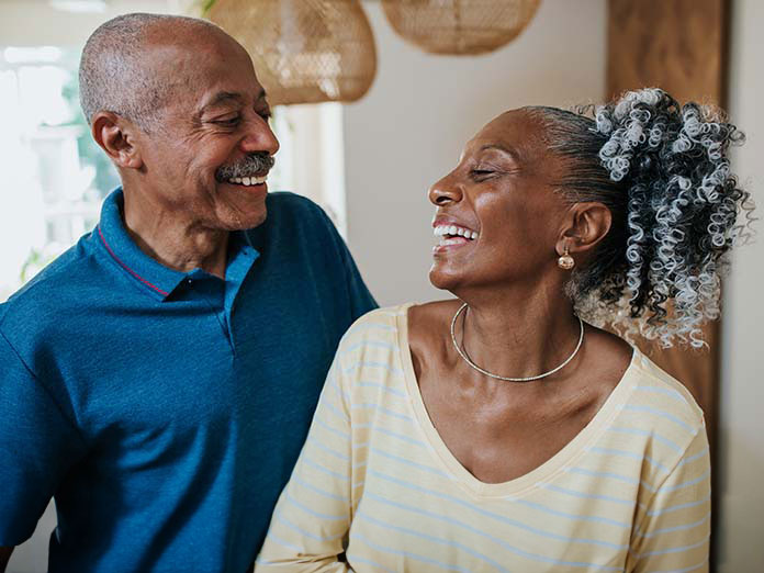 Aetna Medicare | See how Aetna® Medicare FIDE (HMO D-SNP) gives you more