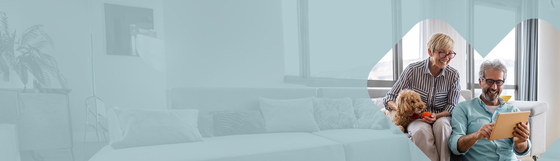 Aetna Medicare | Medicare Advantage, Parte D y planes suplementarios