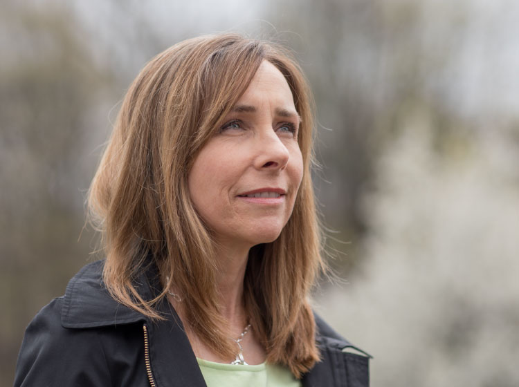 Control de la salud | Aetna